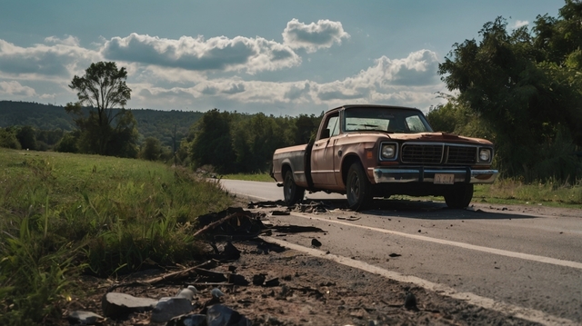 Understanding the Role of Expert Witnesses in Car Accident Cases ...